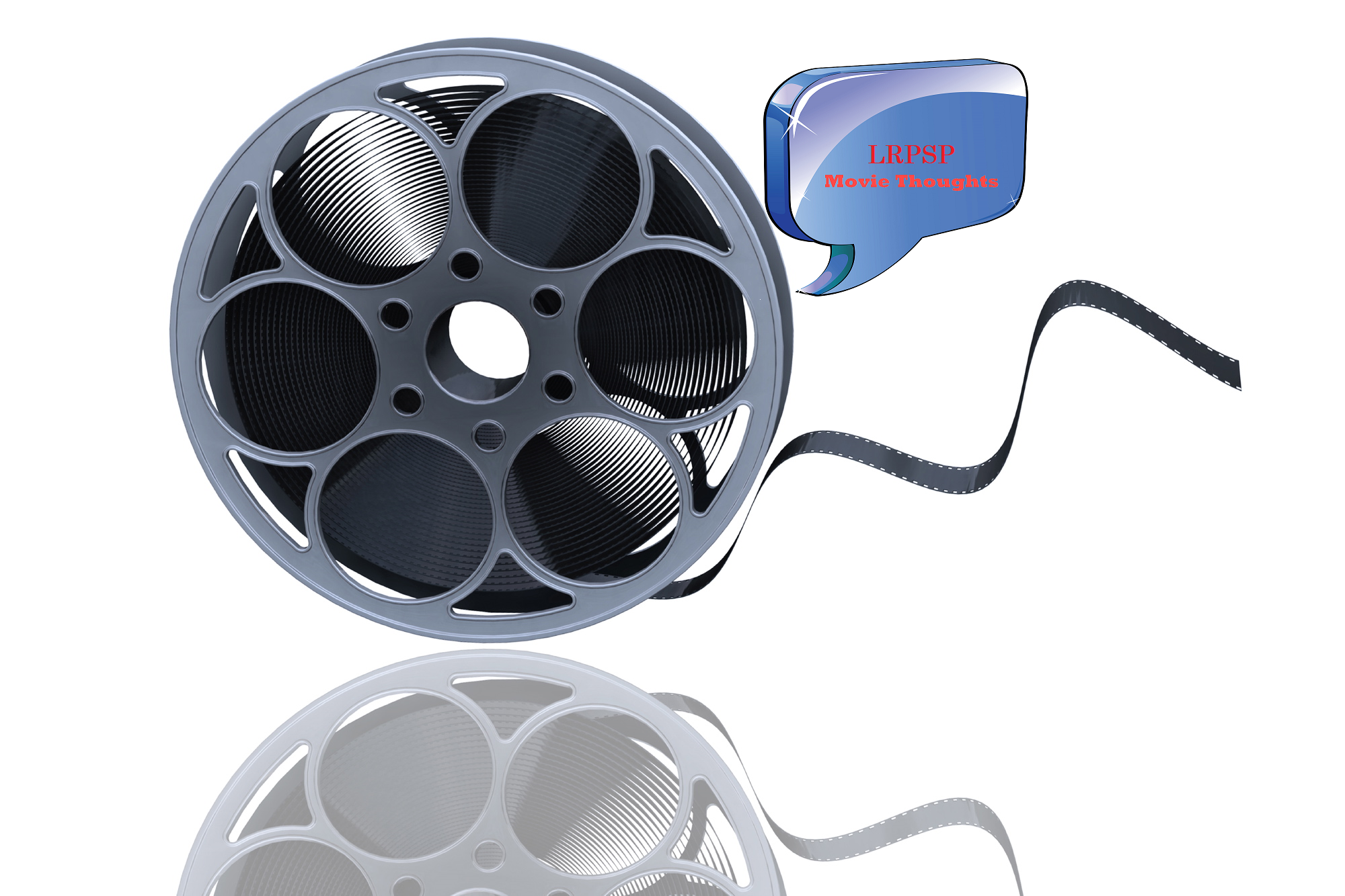 Movie Thoughts – Life / Religion / Politics / Science / Philosophy (LRPSP)